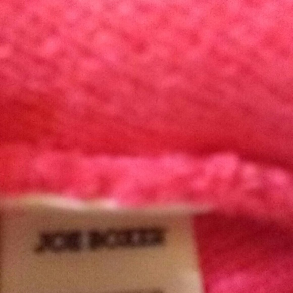 Joe Boxer | Accessories | Joe Boxer Hat | Poshmark